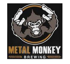 Pubcast 377 – Metal Monkey Brewing: 7 Years On - The Brit and Yankee ...